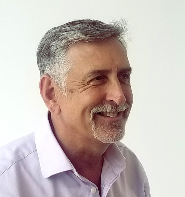 Our Team – Moore Accounting