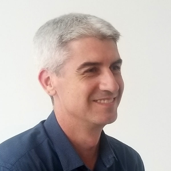 Our Team – Moore Accounting